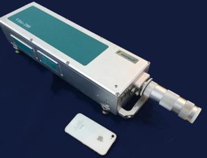 Beamtech Optronics Lasers – Microvec Pte Ltd