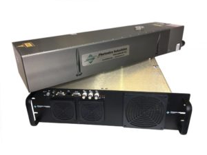 Photonics Industries – Microvec Pte Ltd