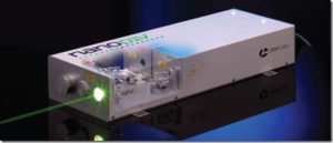 Litron Lasers – Microvec Pte Ltd