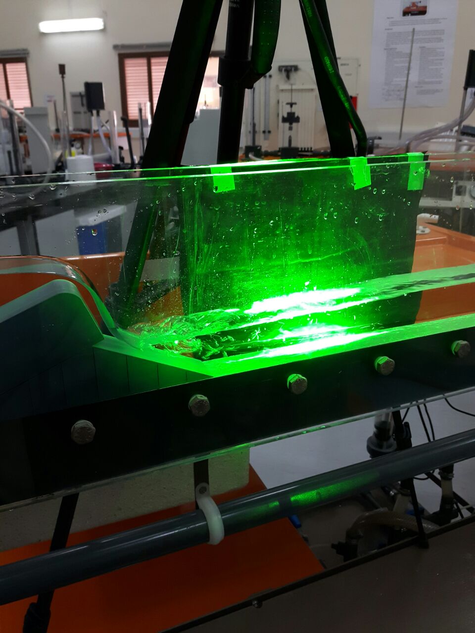 DPSS Lasers – Microvec Pte Ltd