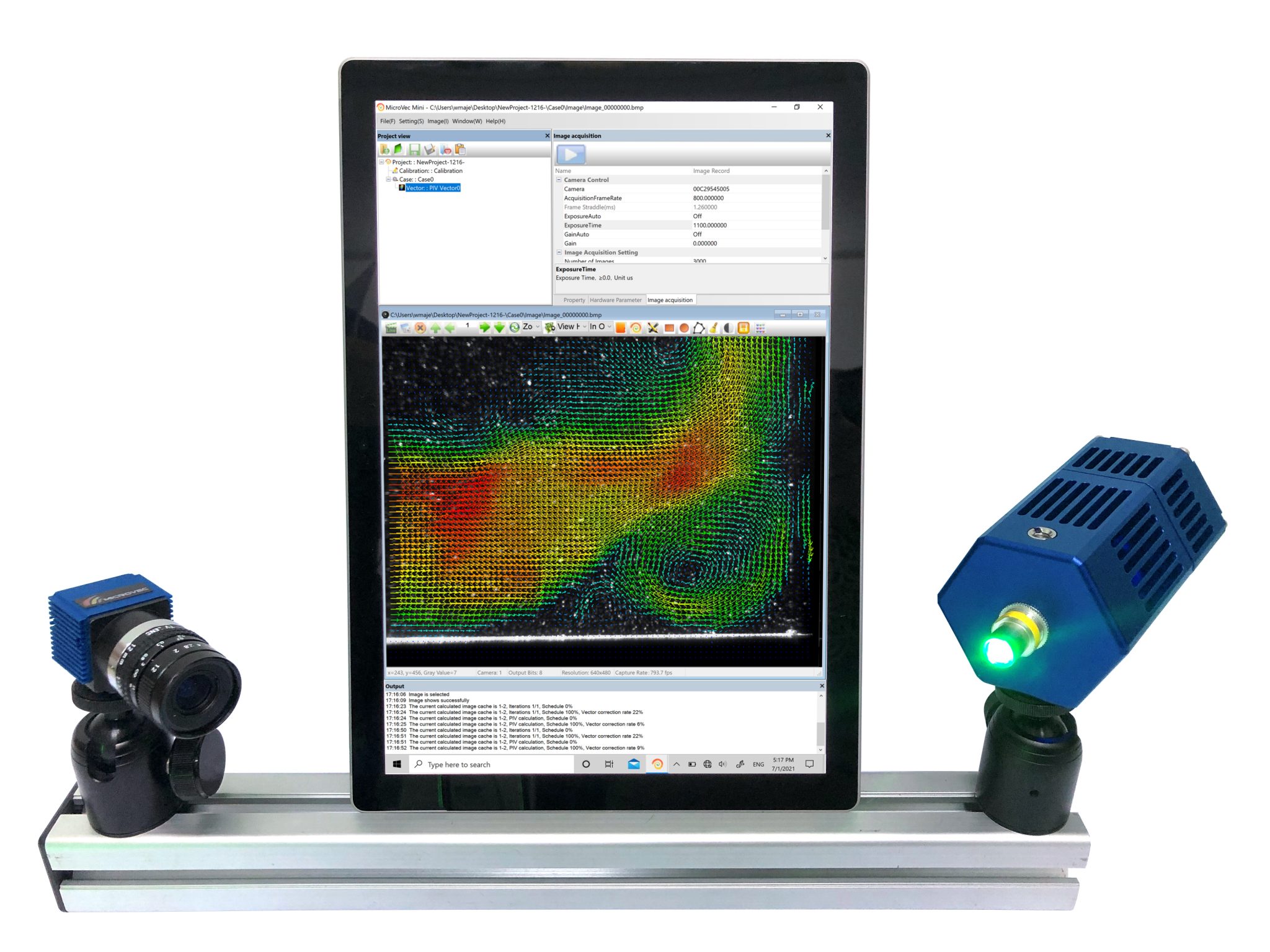 Promotions – Microvec Pte Ltd