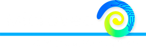 Microvec Pte Ltd