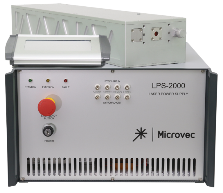 Promotions – Microvec Pte Ltd