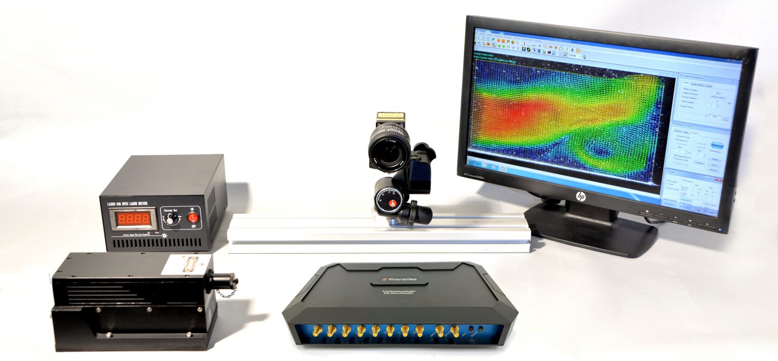 Promotions – Microvec Pte Ltd